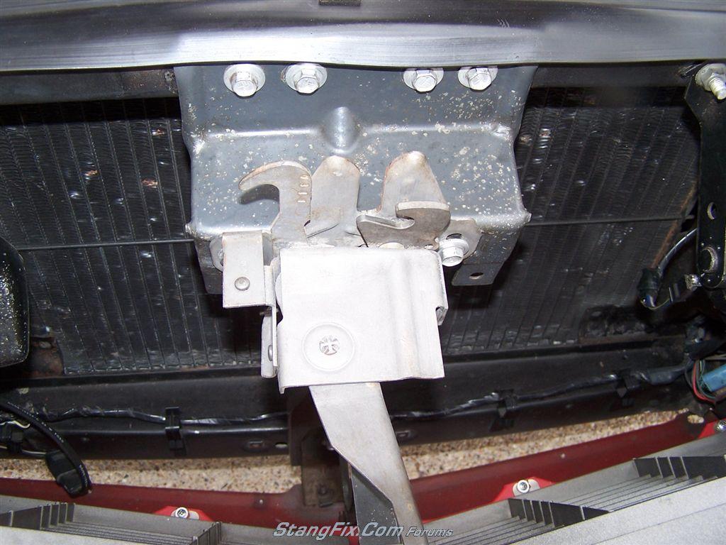 70 Mach 1 engine bay pics/questions>> | Vintage Mustang Forums